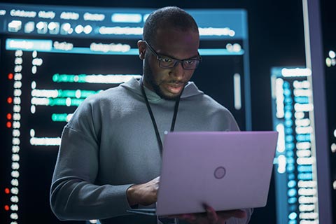 TCC Connect - Tarrant County College