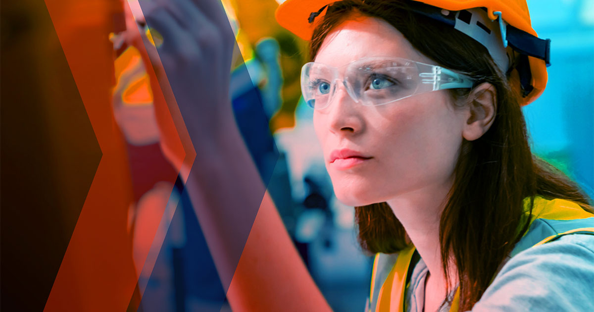 Take a Bold Step Toward a Better Future | TCC